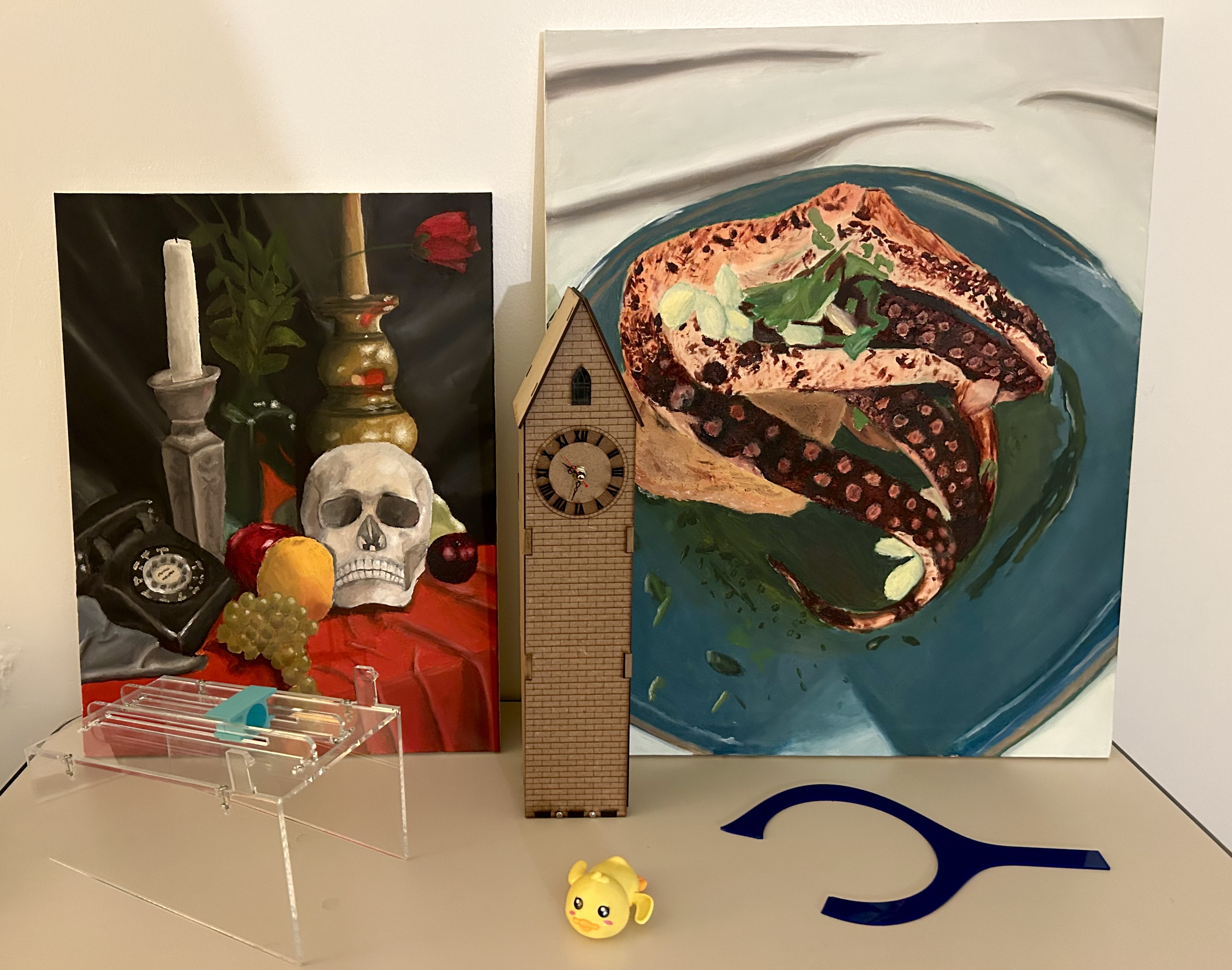 Home [www.adamalaycock.com]